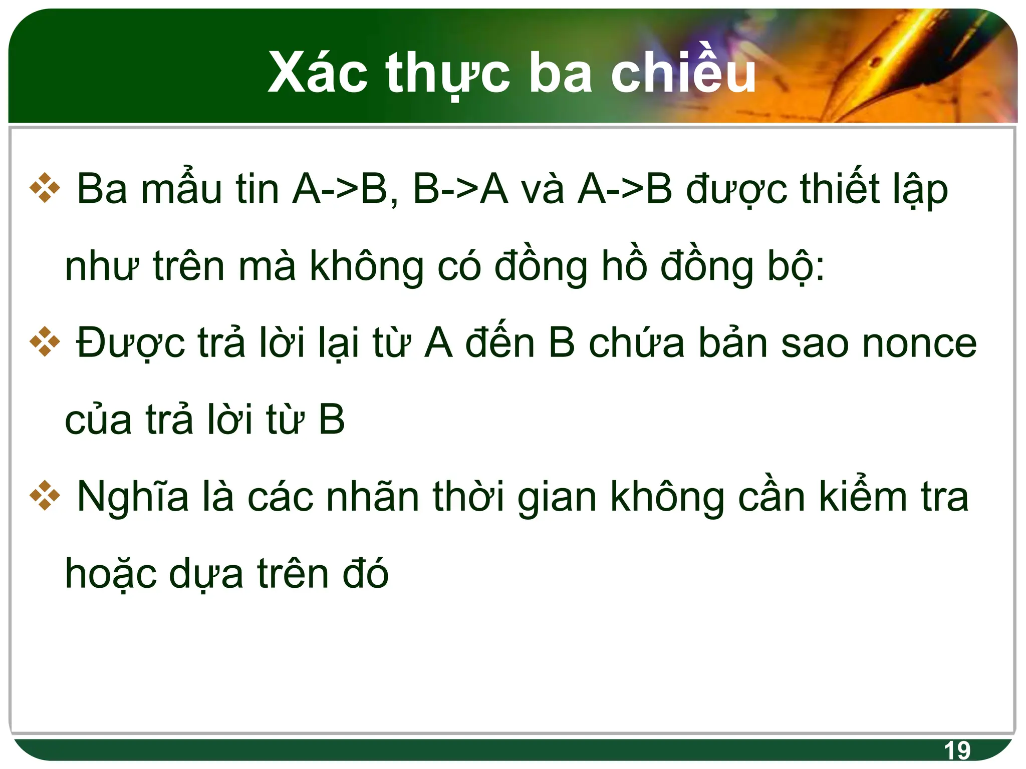 Bai giang AThhhhhhhhhhhhhhhhhhhhhhhhhhhh.pptx