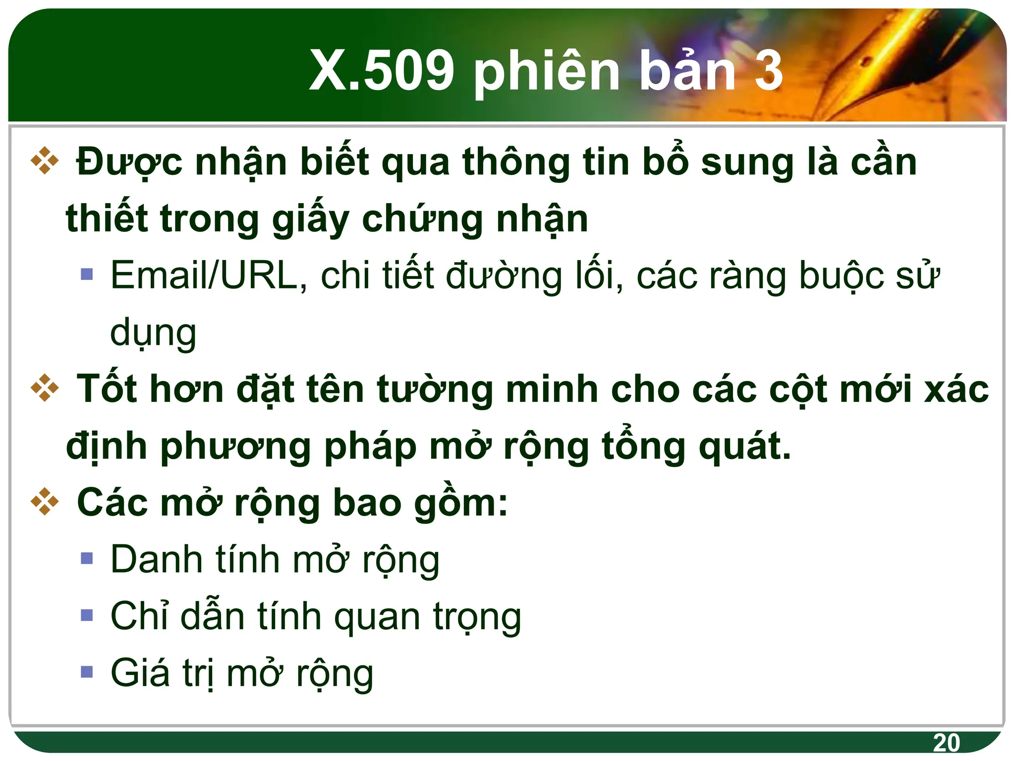 Bai giang AThhhhhhhhhhhhhhhhhhhhhhhhhhhh.pptx