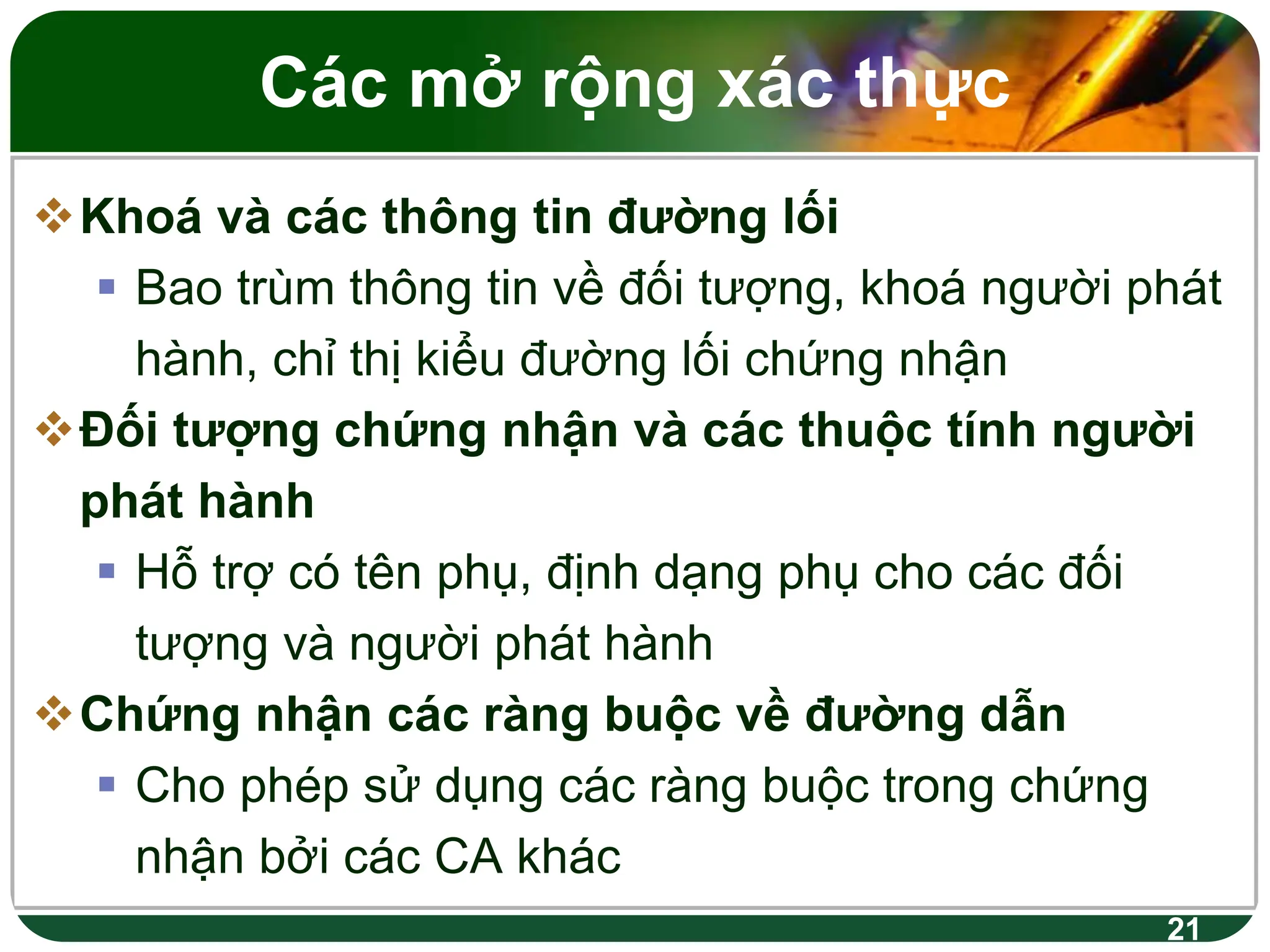 Bai giang AThhhhhhhhhhhhhhhhhhhhhhhhhhhh.pptx