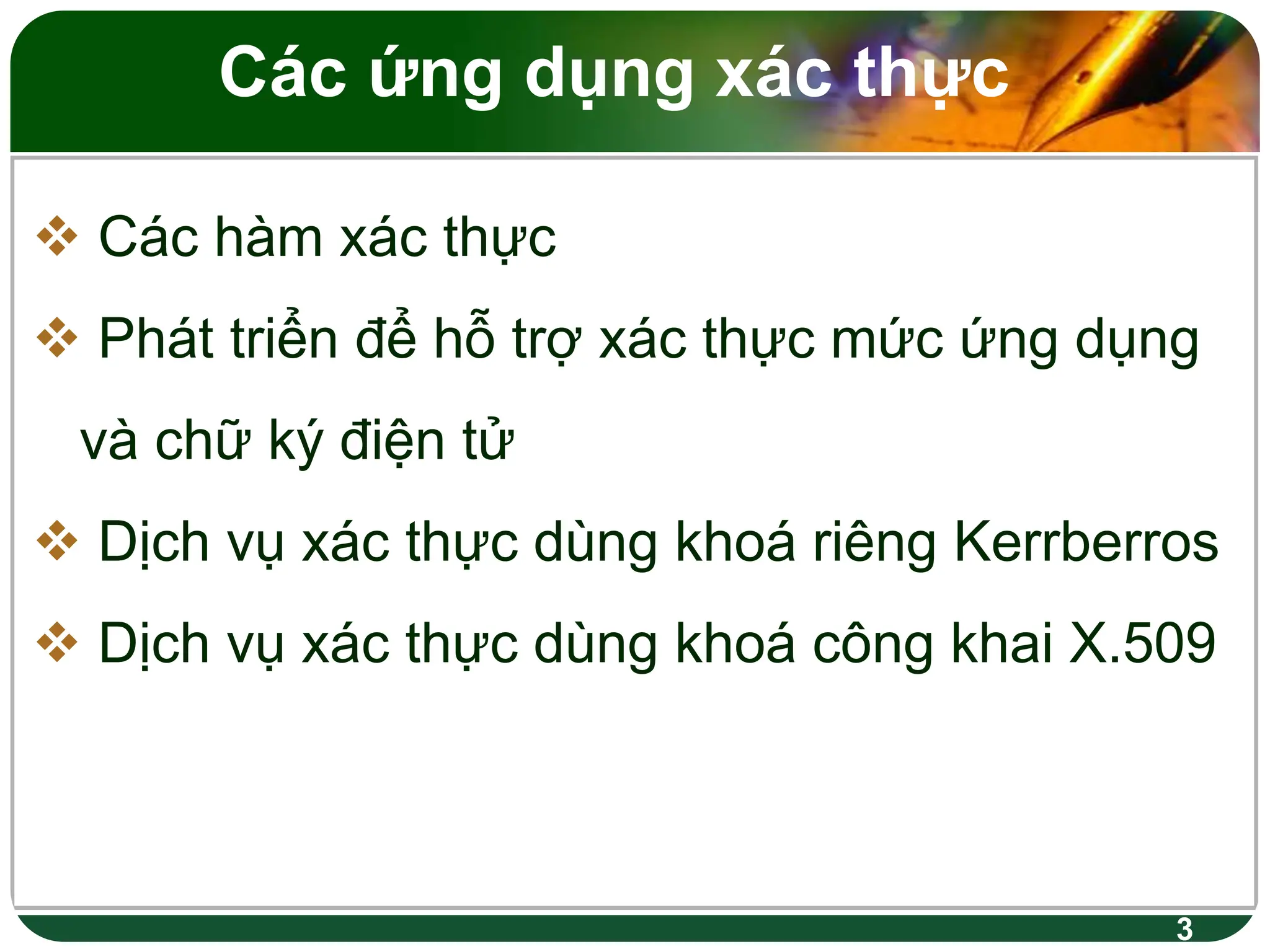 Bai giang AThhhhhhhhhhhhhhhhhhhhhhhhhhhh.pptx