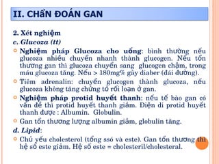 Bài Giảng Bệnh Gan.pdf