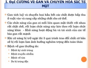 Bài Giảng Bệnh Gan.pdf
