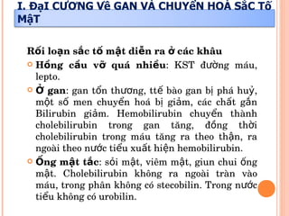 Bài Giảng Bệnh Gan.pdf