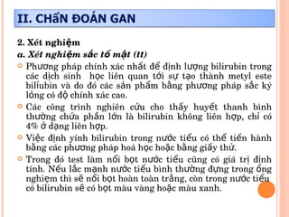 Bài Giảng Bệnh Gan.pdf