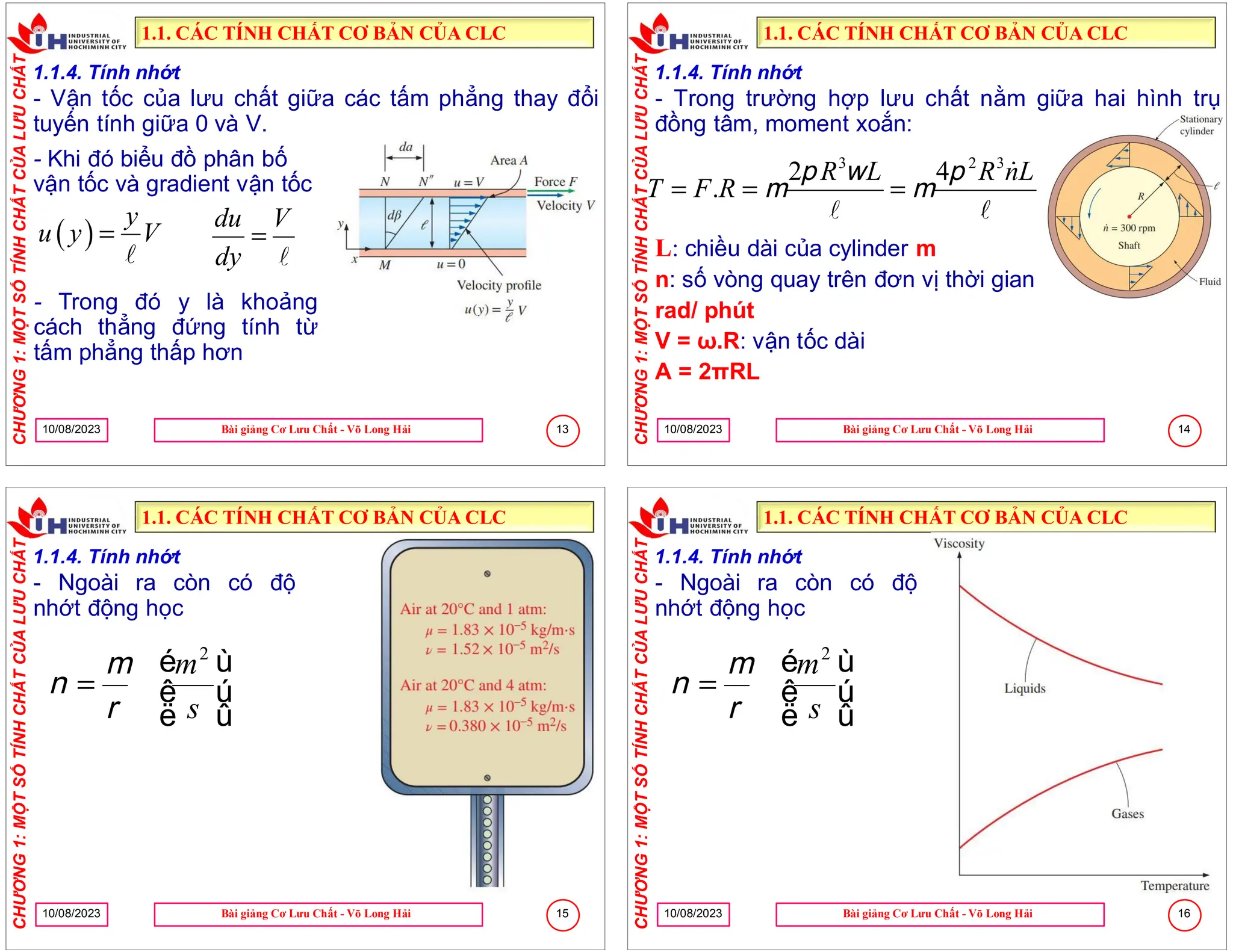 bai giang chuong 1 - Cac tinh chat co ban.pdf