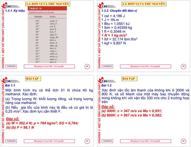 bai giang chuong 1 - Cac tinh chat co ban.pdf