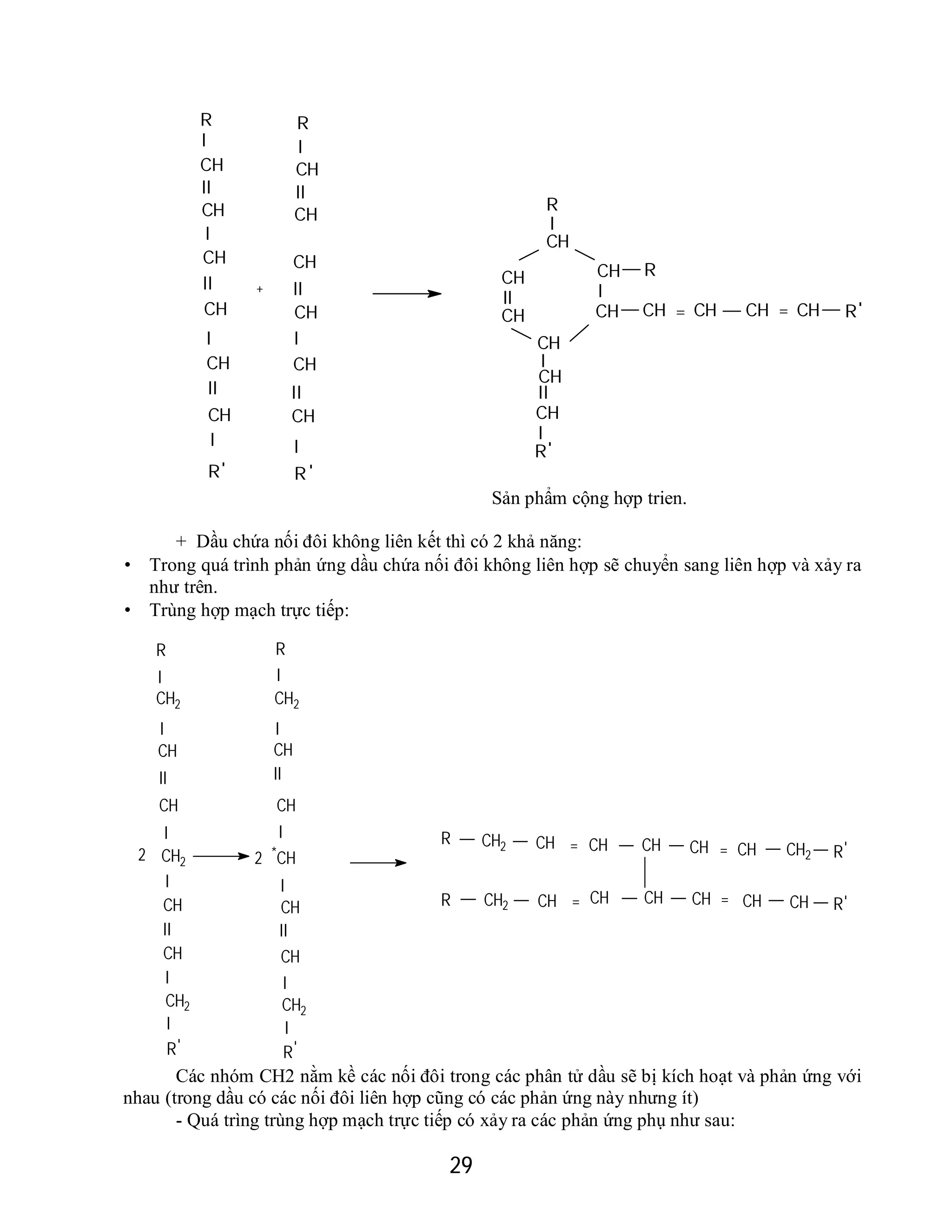 Công nghệ Sơn cơ bản | PDF