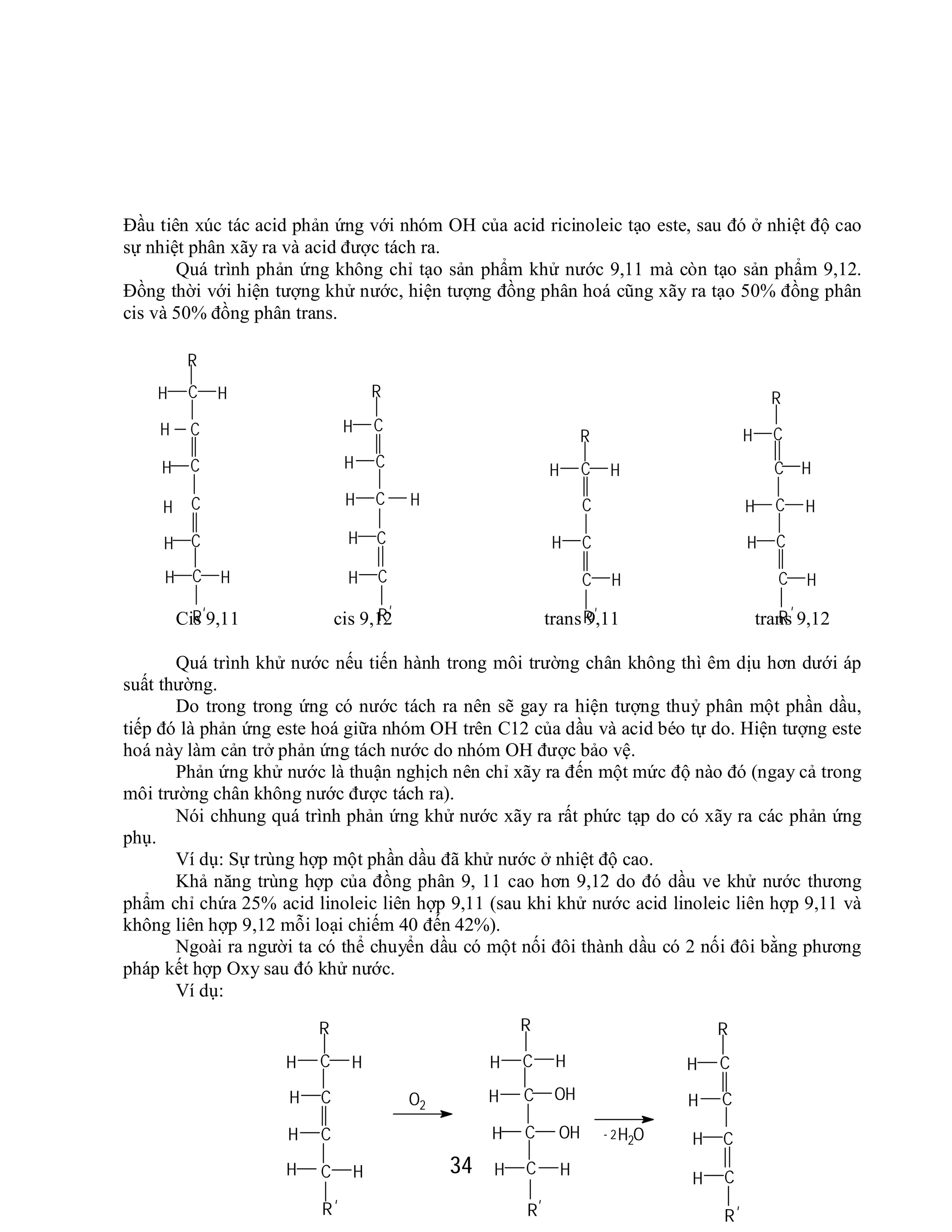 Công nghệ Sơn cơ bản | PDF