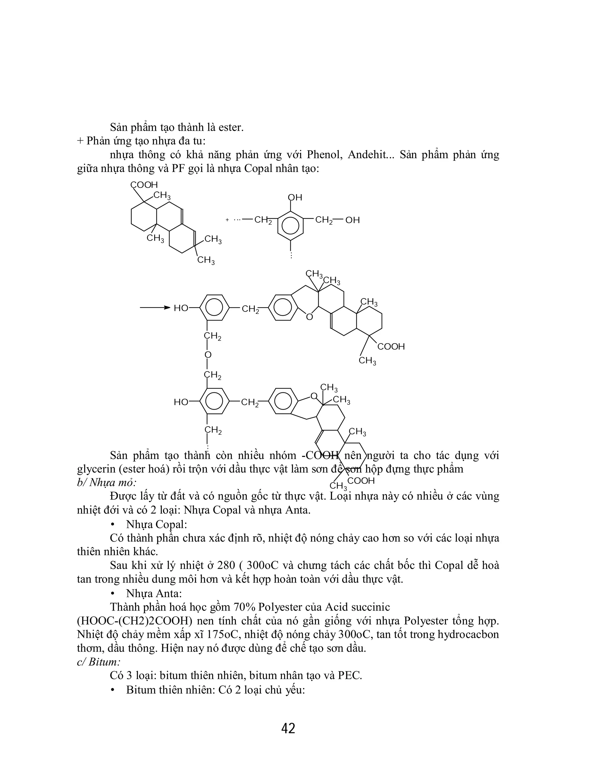 Công nghệ Sơn cơ bản | PDF
