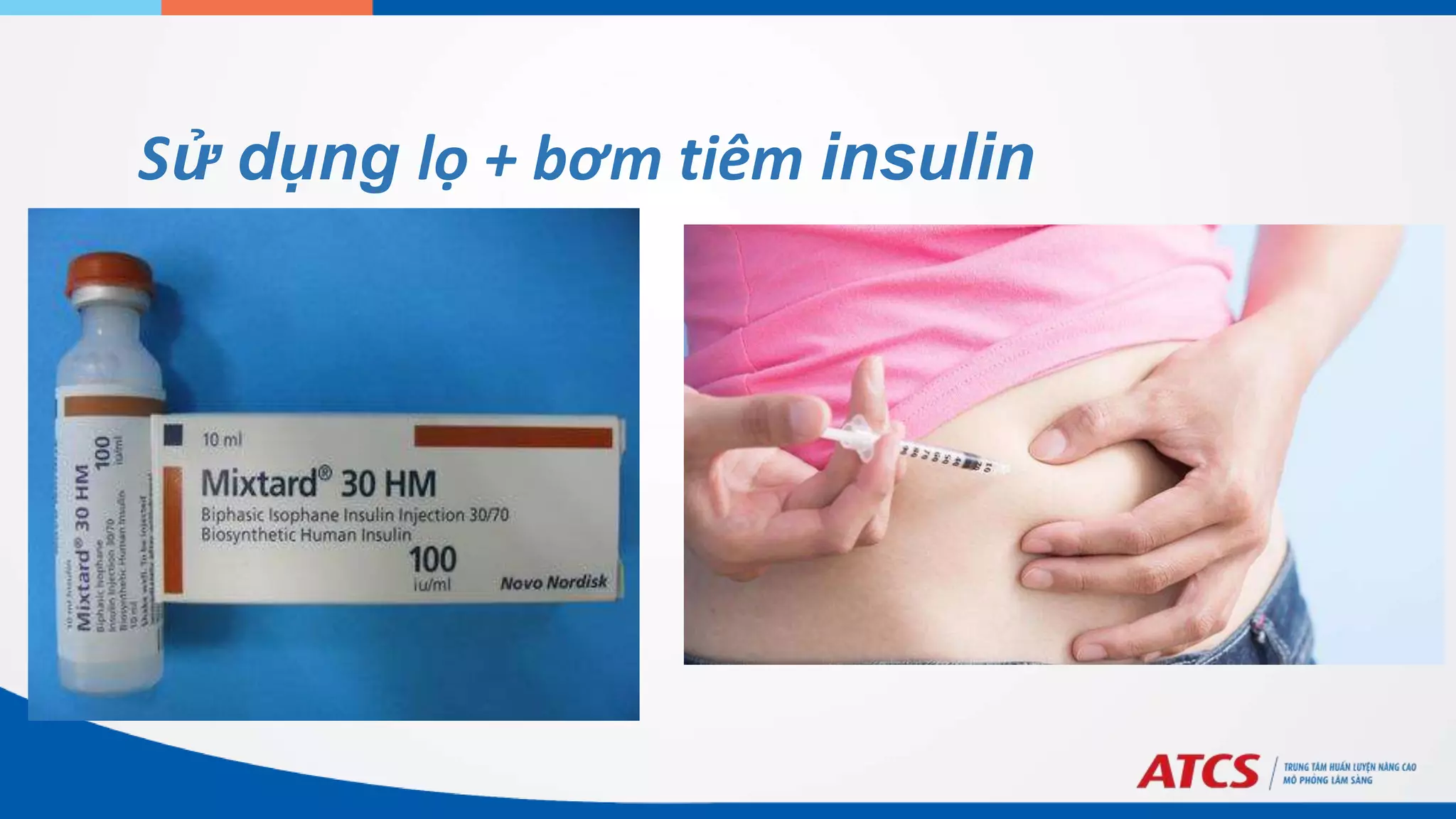 BaiGiang_HDTiemInsulin_2022.ppsx