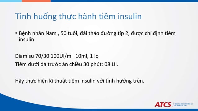 BaiGiang_HDTiemInsulin_2022.ppsx