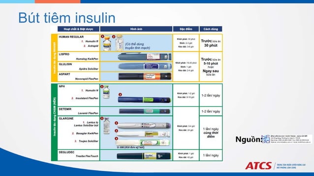 BaiGiang_HDTiemInsulin_2022.ppsx