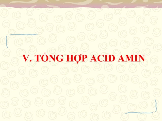 bai_giang_hoa_sinh_bai_12_chuyen_hoa_protid_7546.ppt