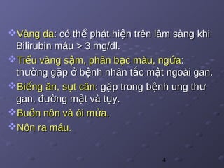 Bài giảng_ HỘI CHỨNG VÀNG DA TẮC MẬT_847684.pdf