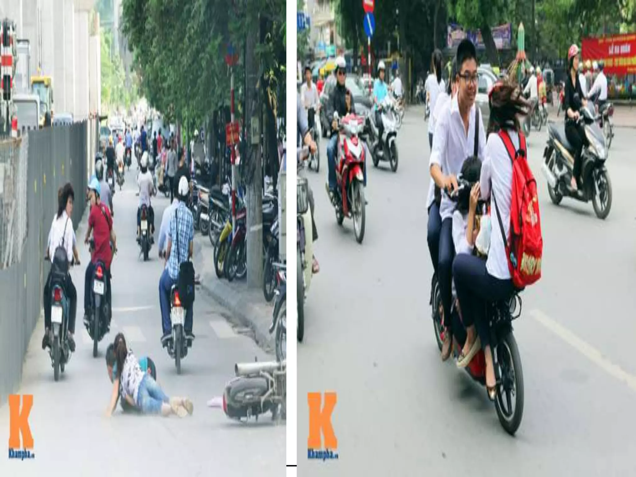 BAI GIANG HONG DAY ECH NGOI DAY GIENG ban cuoi cung 2.PPT