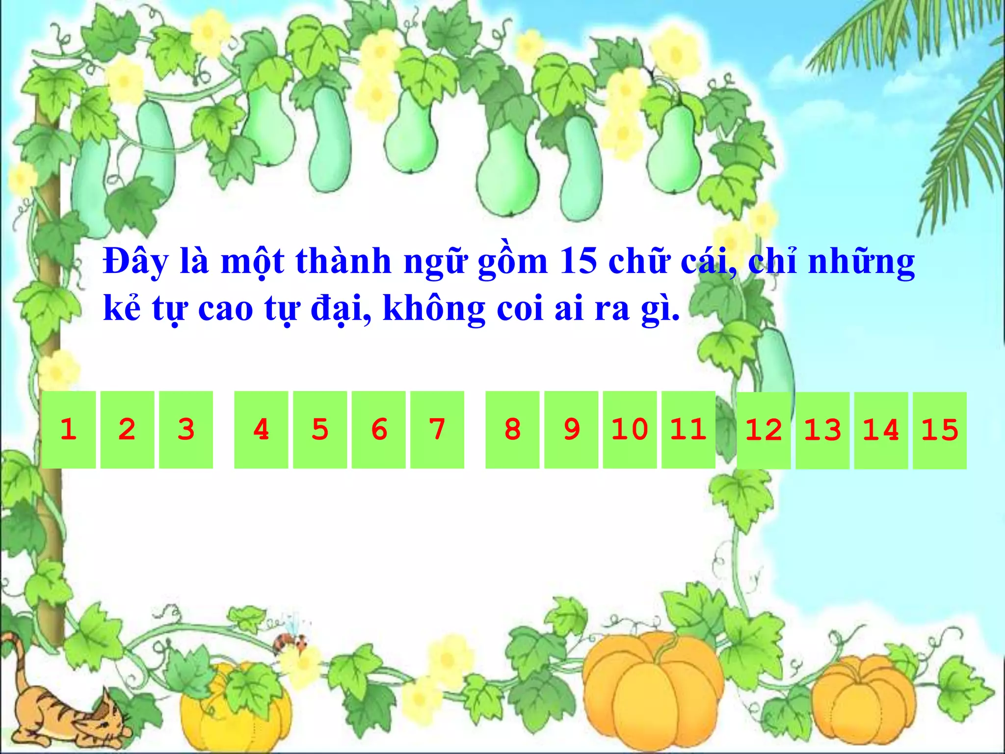 BAI GIANG HONG DAY ECH NGOI DAY GIENG ban cuoi cung 2.PPT