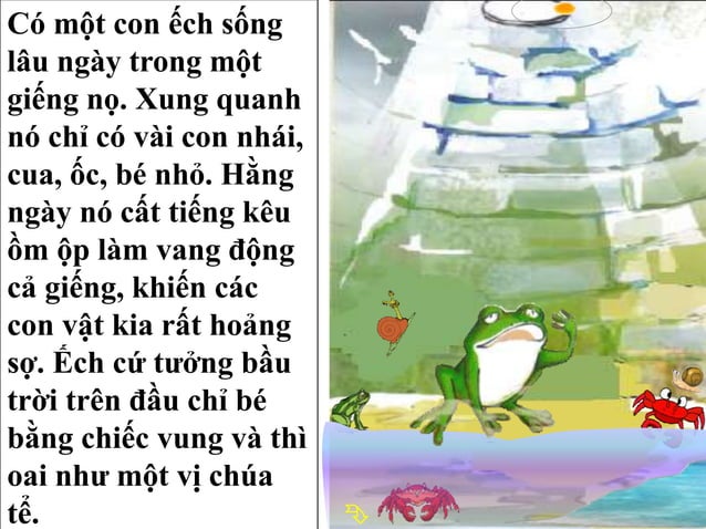 BAI GIANG HONG DAY ECH NGOI DAY GIENG ban cuoi cung 2.PPT