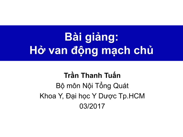 BAI GIANG HO VAN DONG MACH CHU MANn.pptx