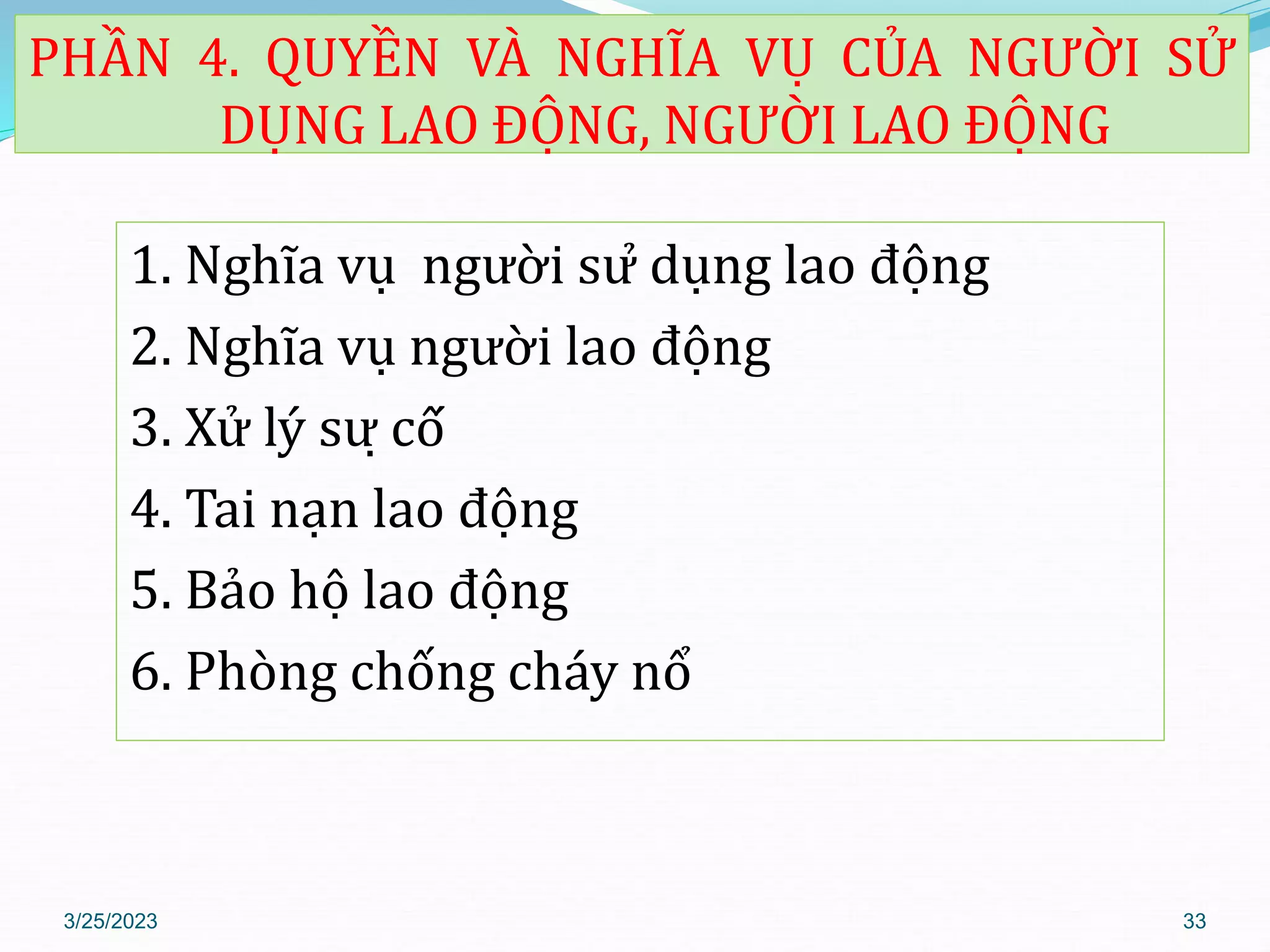 Bai giang huan luyen ATLD.pptx