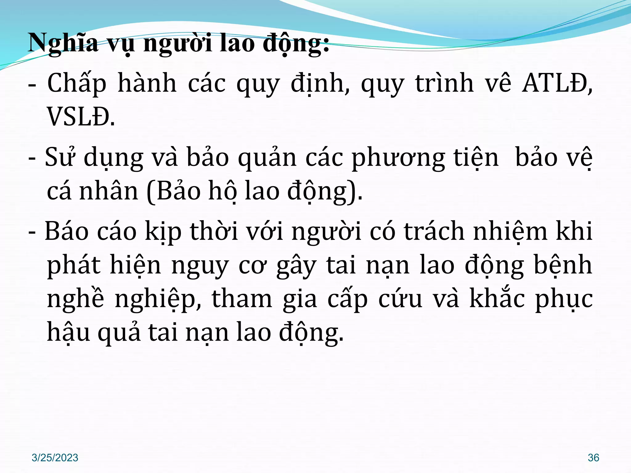 Bai giang huan luyen ATLD.pptx