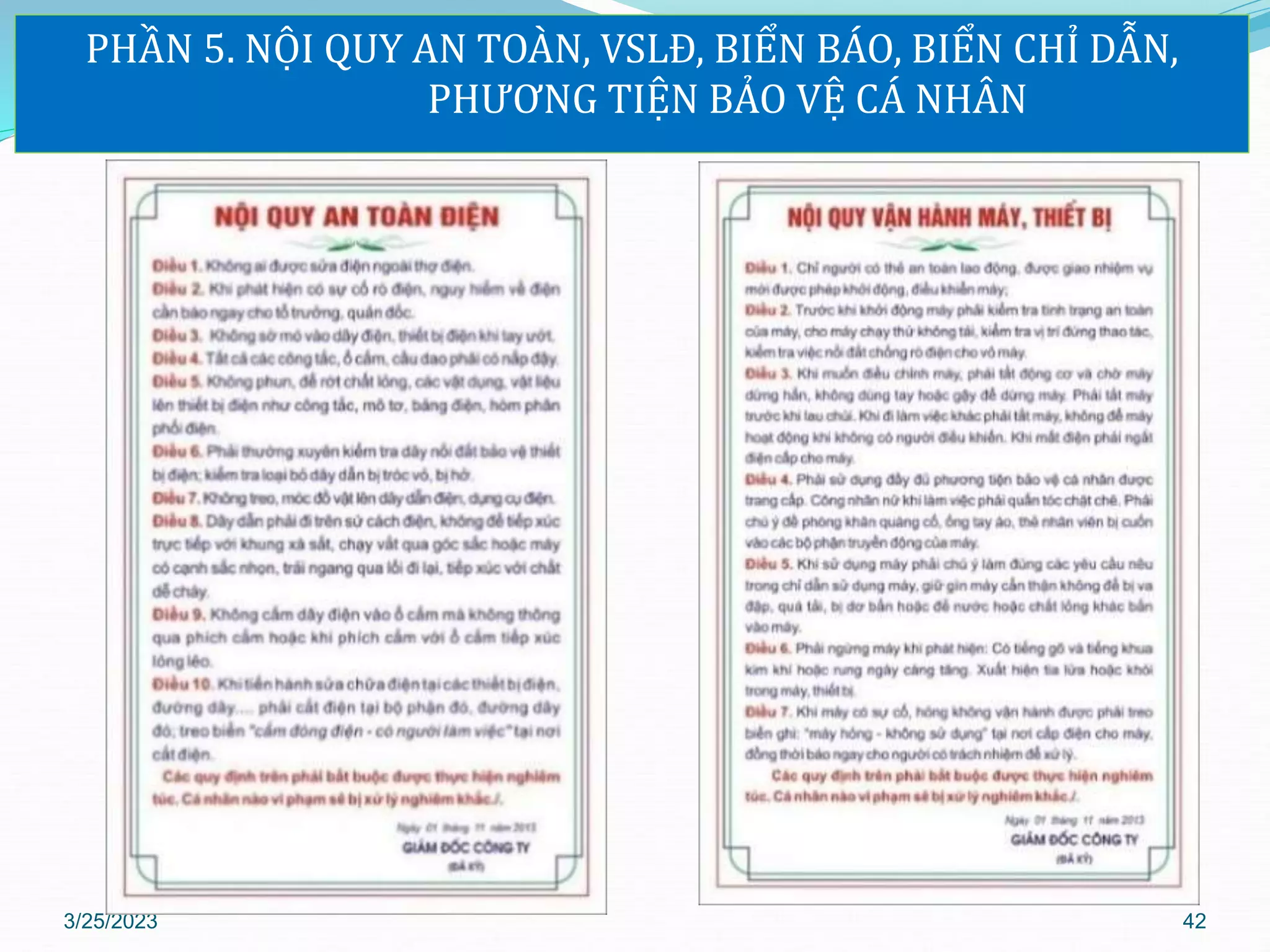 Bai giang huan luyen ATLD.pptx