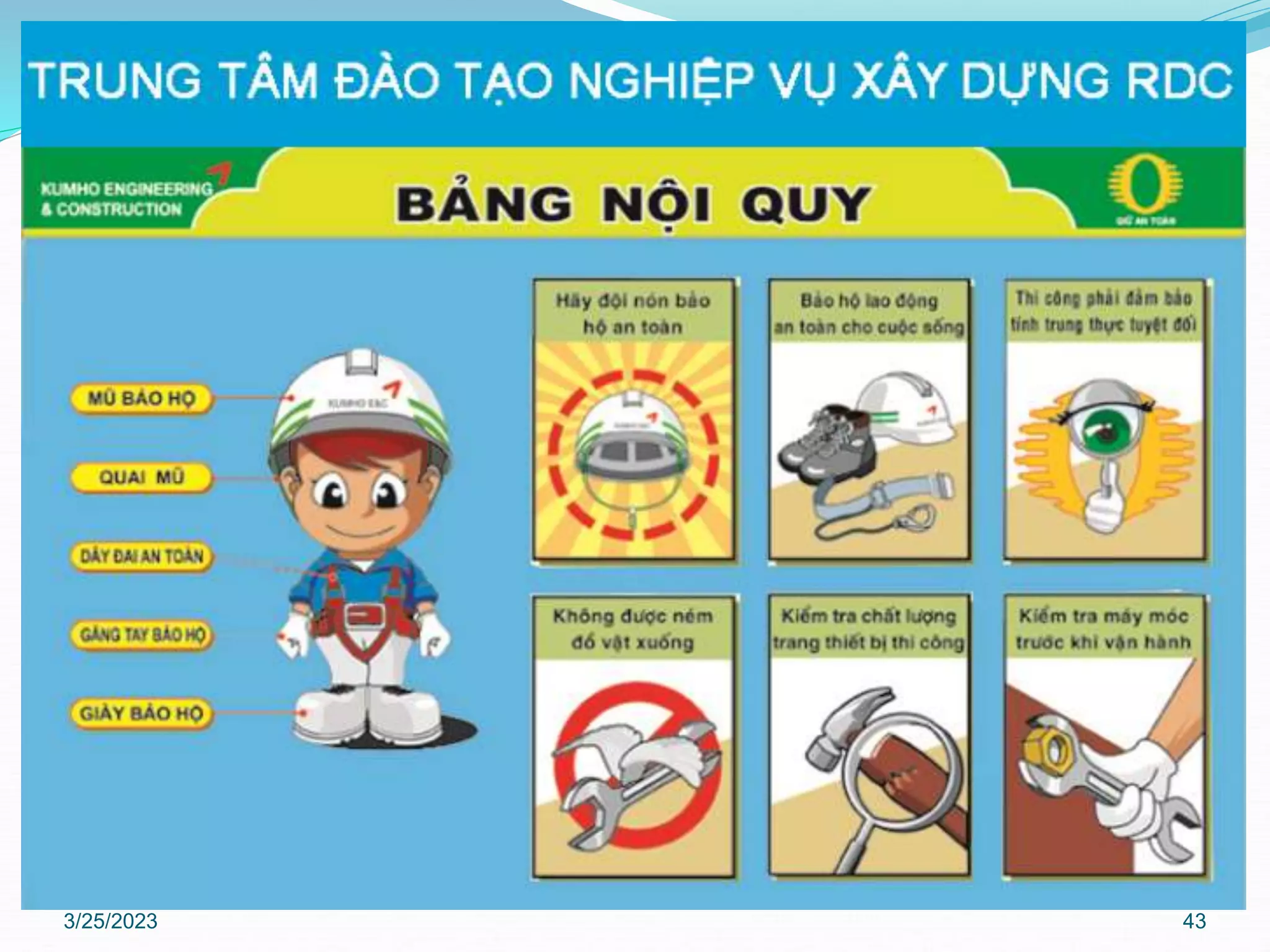 Bai giang huan luyen ATLD.pptx