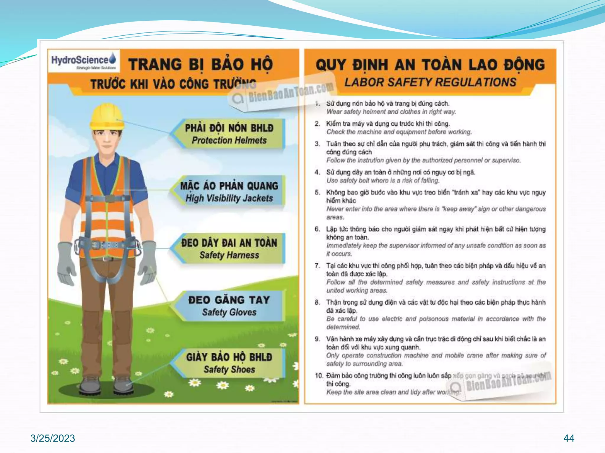 Bai giang huan luyen ATLD.pptx