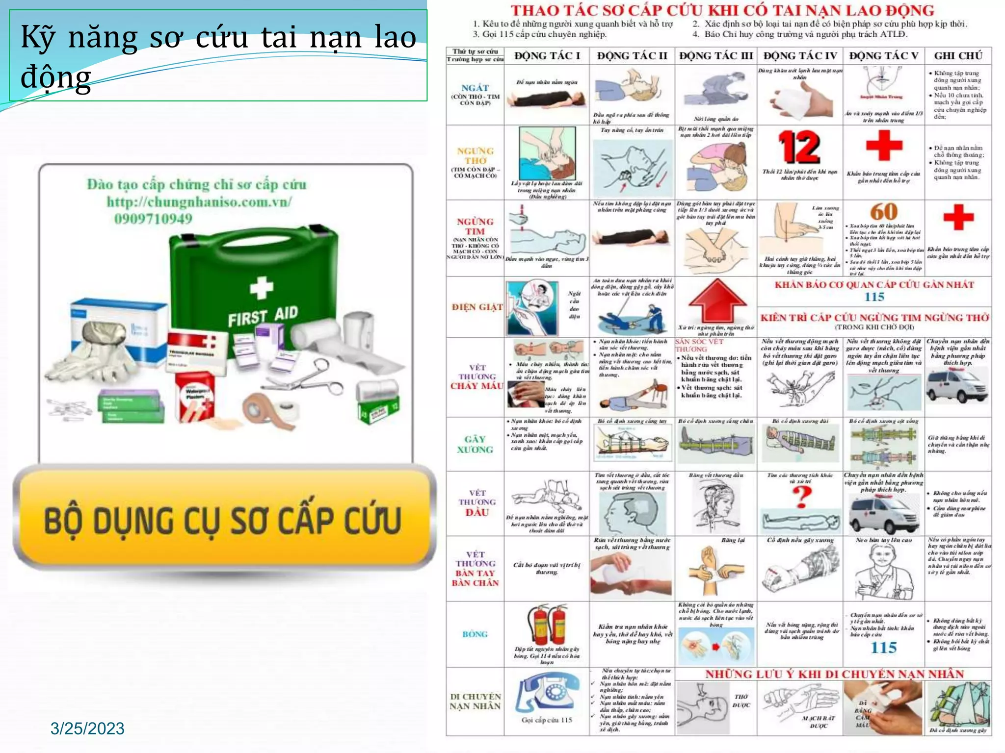 Bai giang huan luyen ATLD.pptx