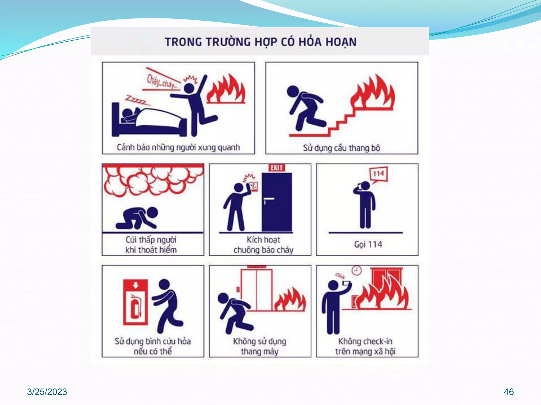 Bai giang huan luyen ATLD.pptx