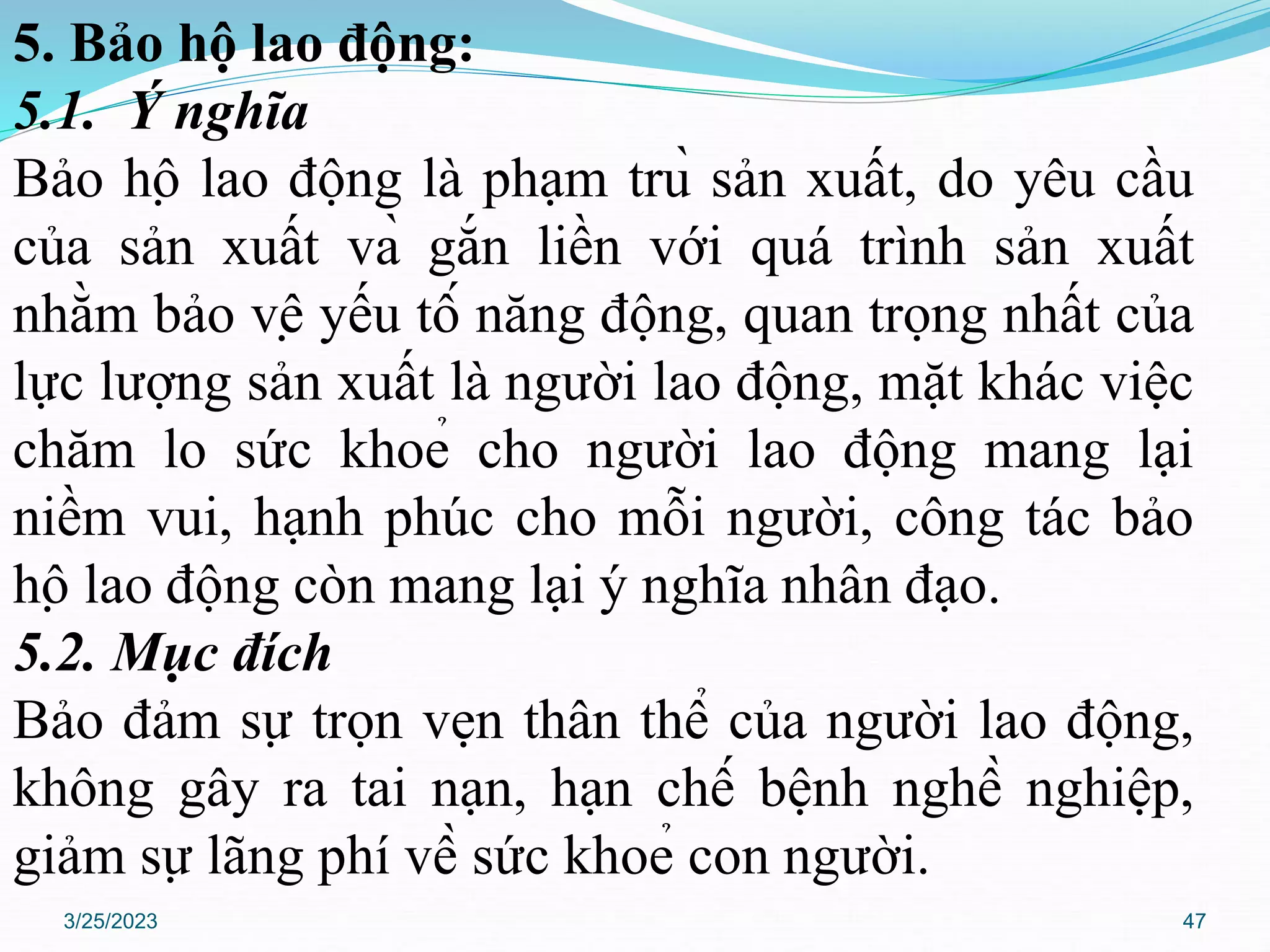 Bai giang huan luyen ATLD.pptx