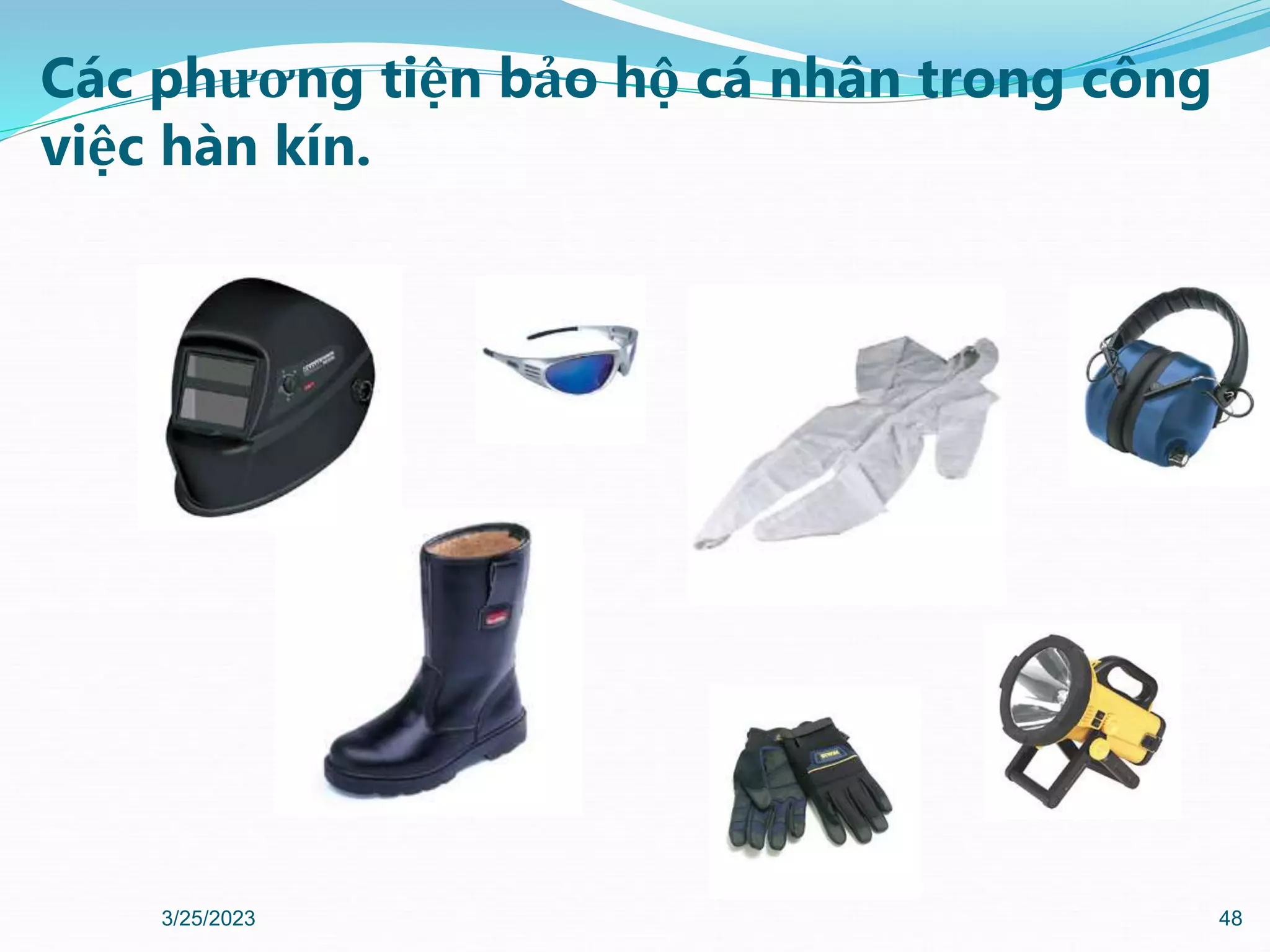 Bai giang huan luyen ATLD.pptx