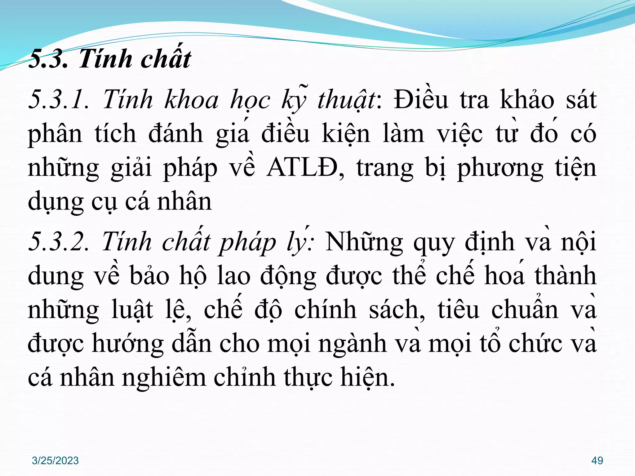 Bai giang huan luyen ATLD.pptx