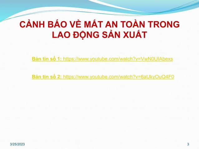 Bai giang huan luyen ATLD.pptx