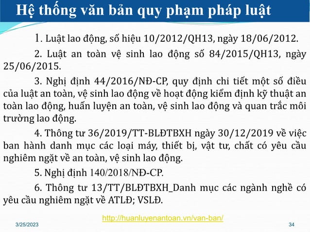Bai giang huan luyen ATLD.pptx