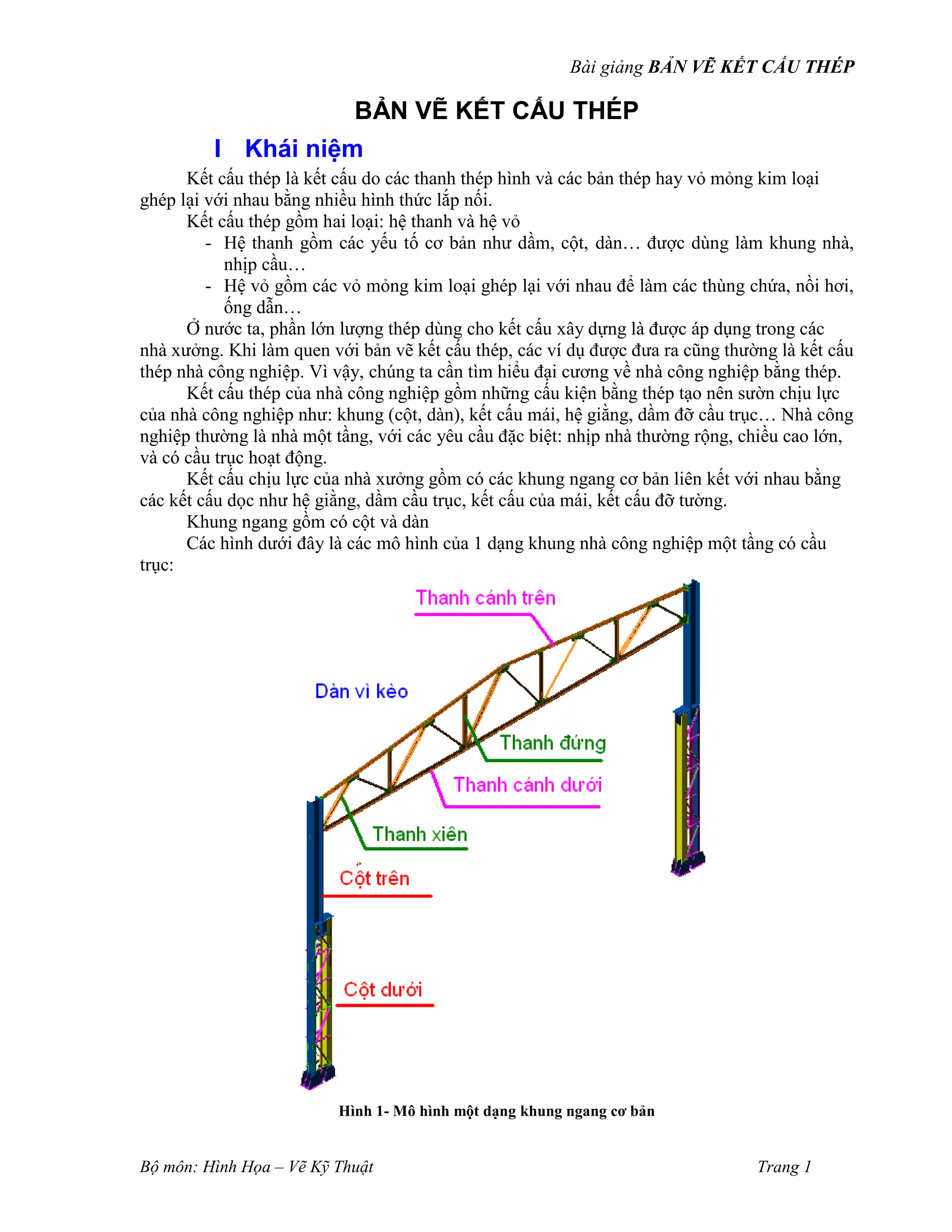 BAI GIANG KET CAU THEP (1).pdf