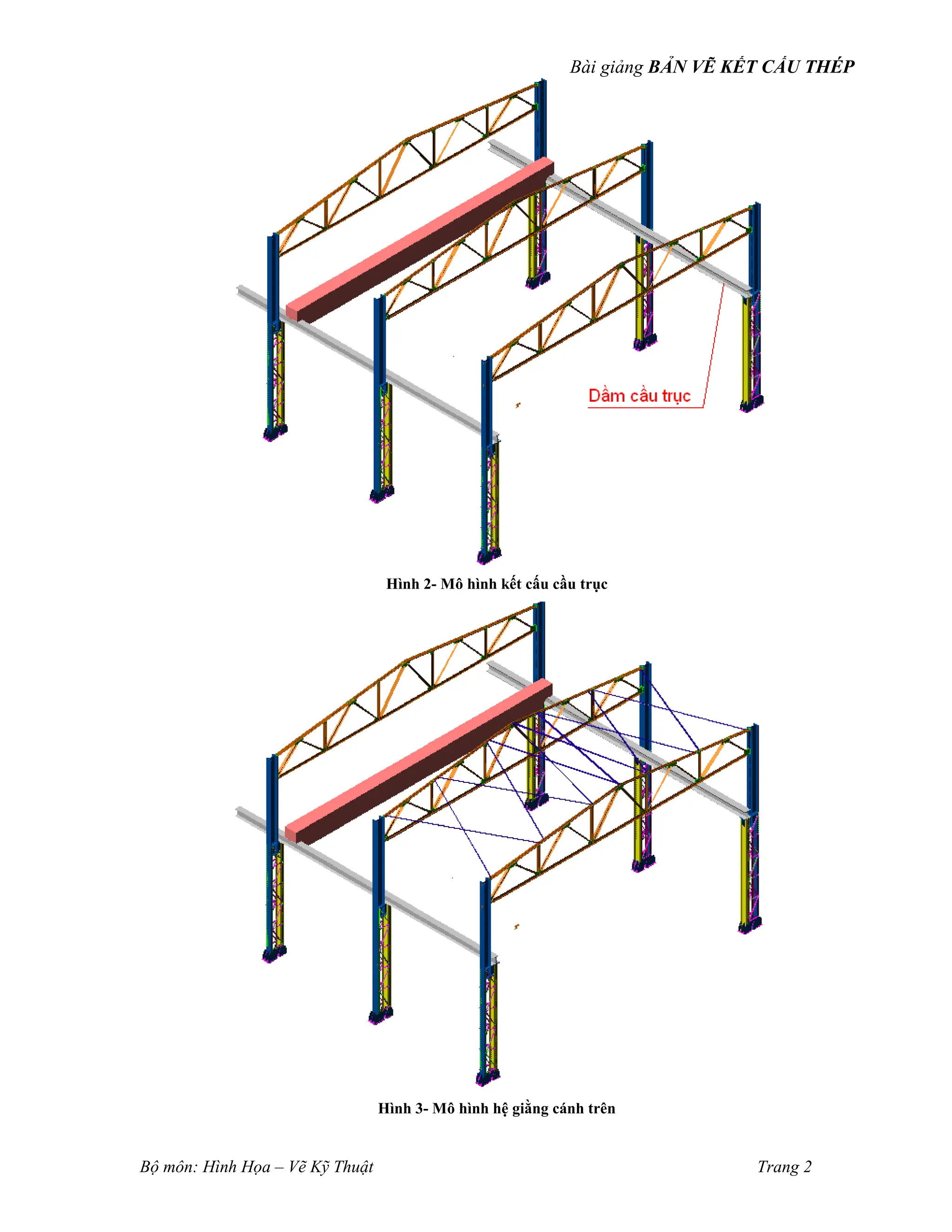 BAI GIANG KET CAU THEP (1).pdf