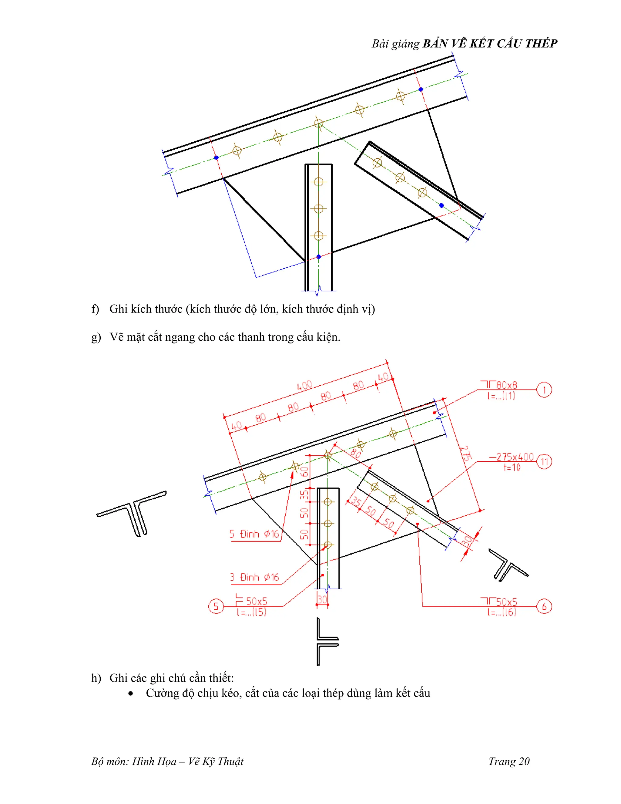 BAI GIANG KET CAU THEP (1).pdf