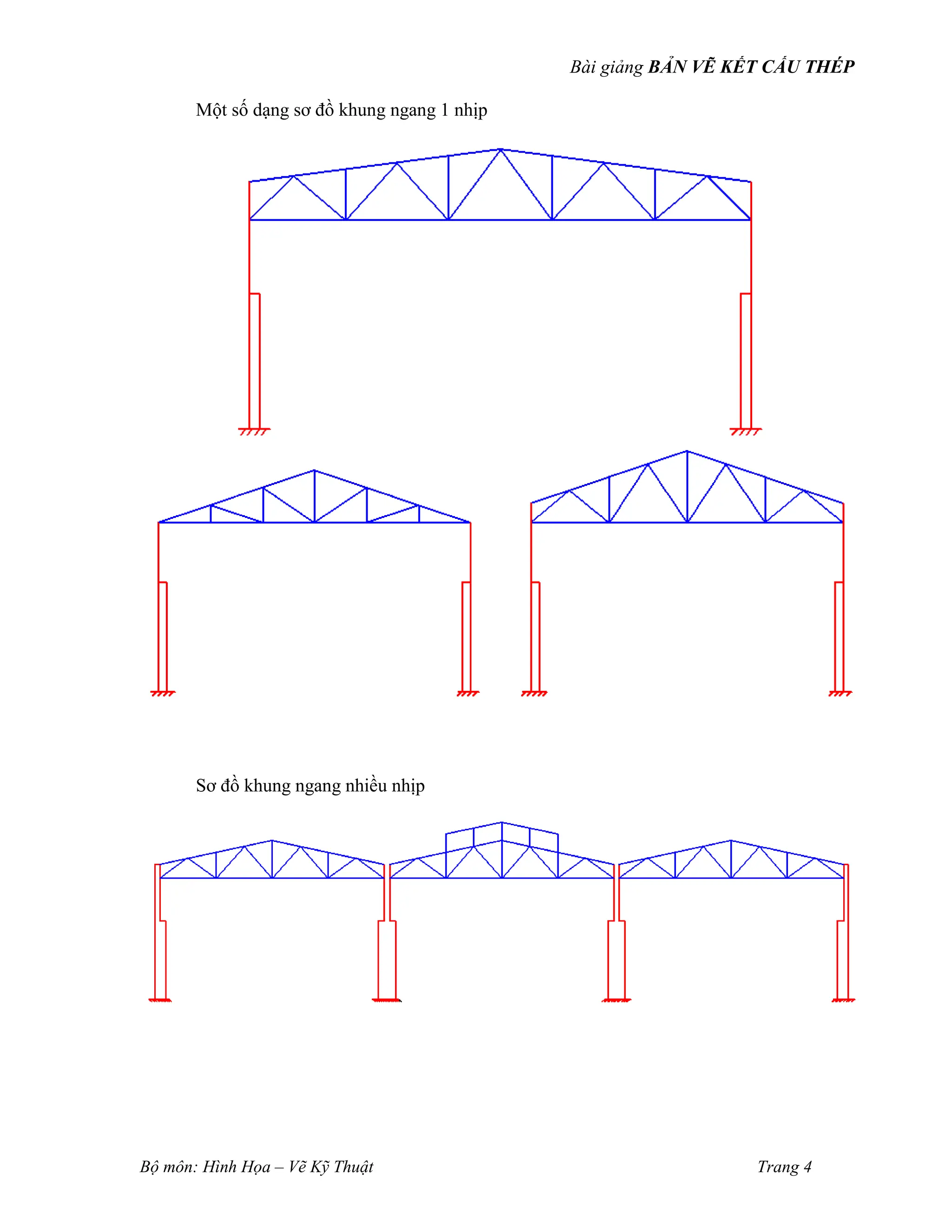 BAI GIANG KET CAU THEP (1).pdf
