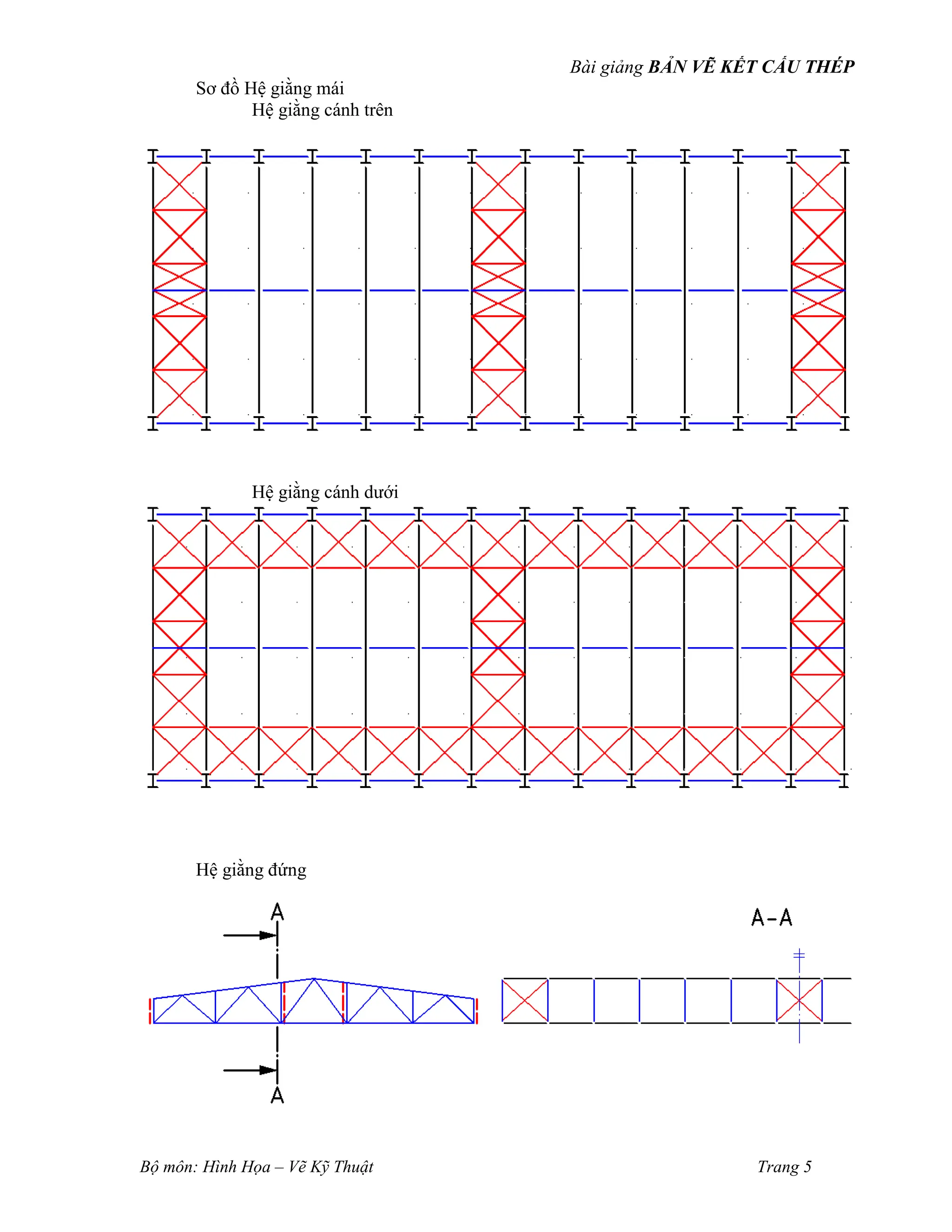 BAI GIANG KET CAU THEP (1).pdf