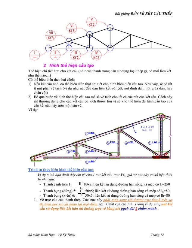 BAI GIANG KET CAU THEP (1).pdf