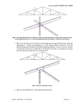 BAI GIANG KET CAU THEP (1).pdf