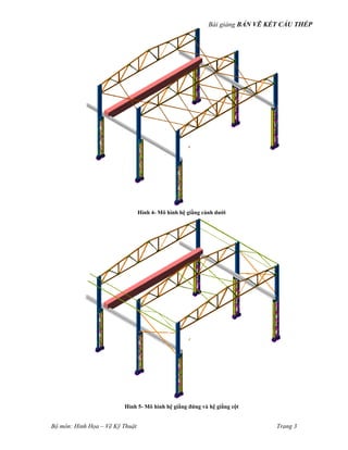 BAI GIANG KET CAU THEP (1).pdf