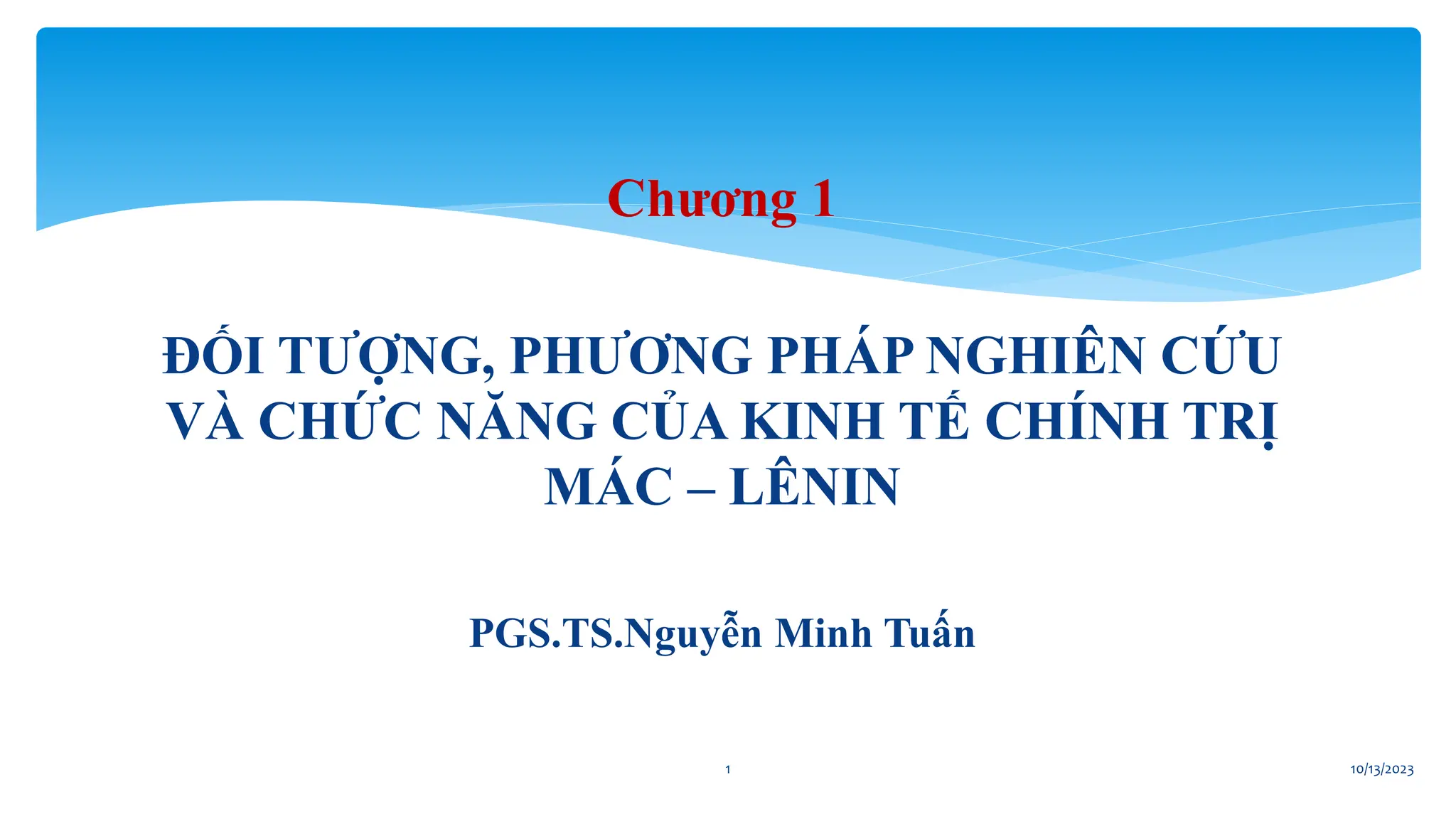 BAI GIANG KTCT-C1.pptx
