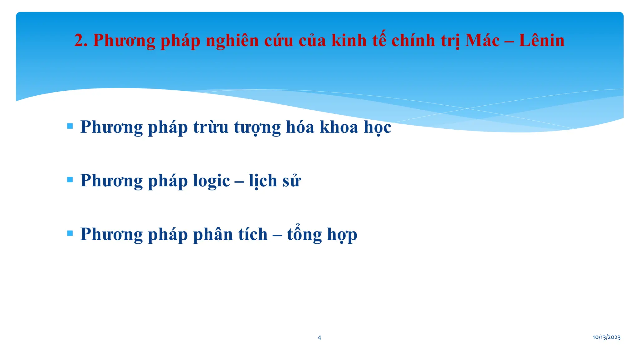 BAI GIANG KTCT-C1.pptx