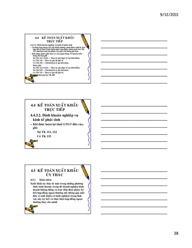 BAI GIANG KTTMDV.pdf