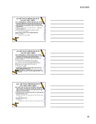 BAI GIANG KTTMDV.pdf