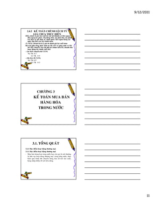 BAI GIANG KTTMDV.pdf