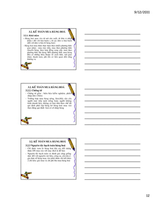 BAI GIANG KTTMDV.pdf