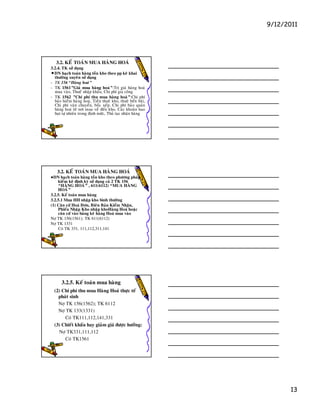 BAI GIANG KTTMDV.pdf