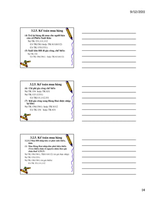 BAI GIANG KTTMDV.pdf